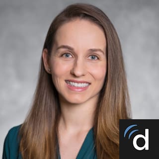 Dr. Cosmina Ciobanu, MD – San Diego, CA | Psychiatry