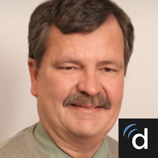 Dr. Richard L. Piel, MD | Selma, CA | Internist | US News Doctors