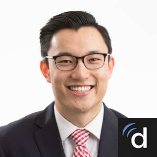 Dr. Daniel Hong, MD | Saint Louis, MO | Orthopedist | US News Doctors