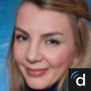 Dr. Jada J. Anderson, MD | York, PA | Radiologist | US News Doctors