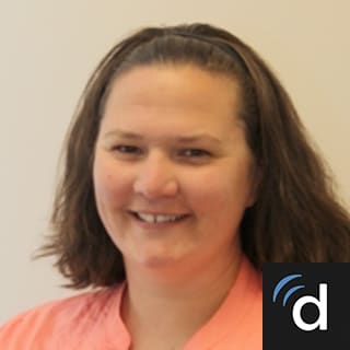 Dr. Valerie A. Bain, MD | Wheat Ridge, CO | Family Medicine Doctor | US ...