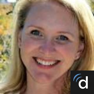 Dr. Gail R. Raphael, MD | Newport Beach, CA | Psychiatrist | US News ...