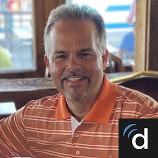 Dr. Edgardo Davila, MD | Jacksonville, FL | Family Medicine Doctor | US ...