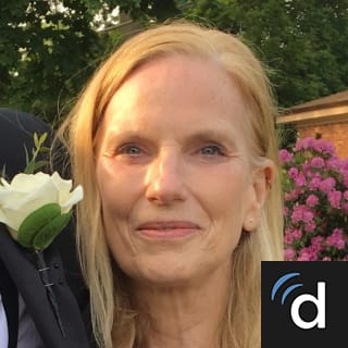 Dr. Debra Gerson, MD | Yonkers, NY | Family Medicine Doctor | US News ...