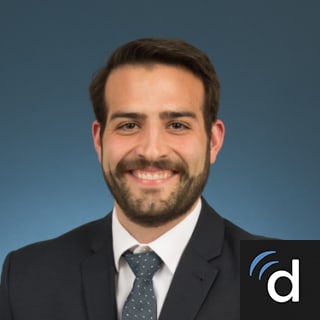 Dr. Saied A. Sanjari, DO | Cabot, PA | Internist | US News Doctors