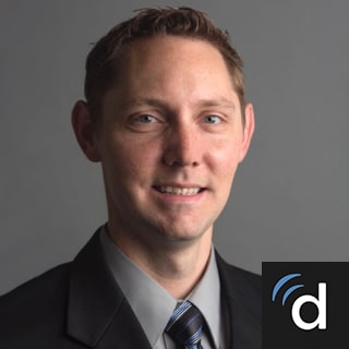 Dr. Raymond J. Metz, MD | Elk Grove Village, IL | Orthopedist | US News ...