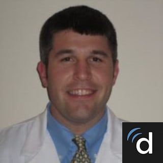 Find Physician Assistants in Newton, NH | US News Doctors