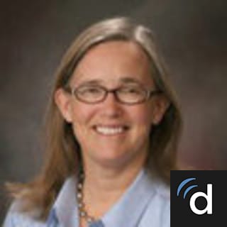 Doctors at Allina Health Cambridge Medical Center in Cambridge, MN | US ...