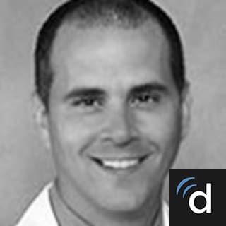 Dr. Scott P. Rigby, MD | Kent, OH | Internist | US News Doctors