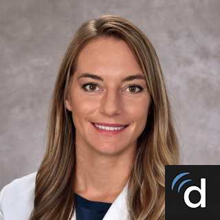 Dr. Ashley Vincent (Ryder), DO | Grand Junction, CO | Endocrinologist ...