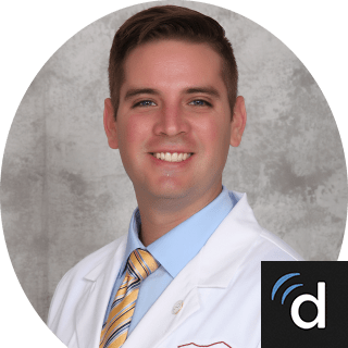 Dr. Vincent Bustamante, DO – Lakewood, CO | Other MD/DO