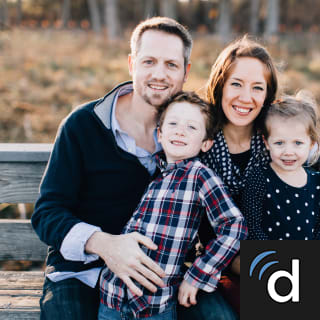 Lauren E. Rutkoski, PA | Physician Assistant in Amherst, NY | US News ...