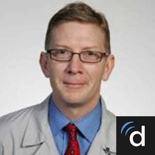 Dr. Richard J. Hayek, MD | Chicago, IL | Orthopedist | US News Doctors