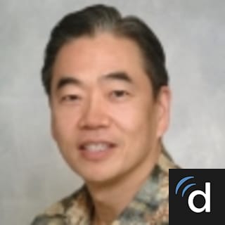 Honolulu Surgery Center | US News