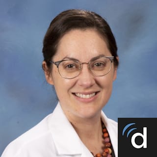 Dr. Anna R. Plourde, MD | Brooklyn, NY | Pathologist | US News Doctors