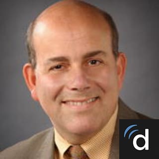 Dr. Victor Fornari, MD | Glen Oaks, NY | Psychiatrist | US News Doctors