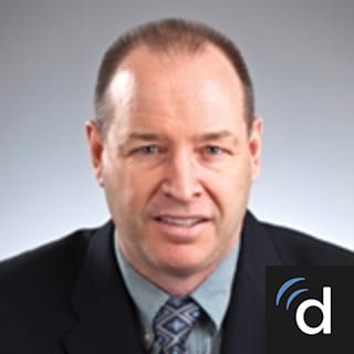 Best Pleural effusion Doctors in Hankinson, ND | Ratings & Reviews | US ...