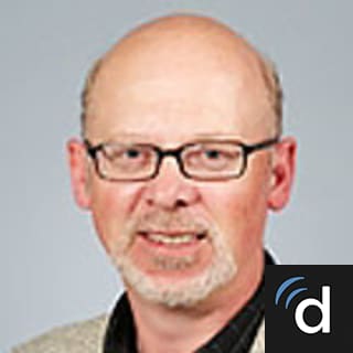 Dr. James Nolan, MD – St. Paul, MN | Family Medicine