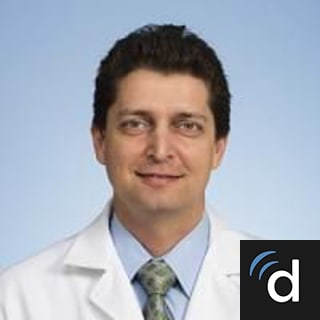 Dr. David M. Hinkle, MD | New Orleans, LA | Ophthalmologist | US News ...