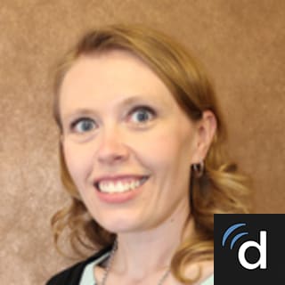 Find Family Nurse Practitioners in Millwood, WA | US News Doctors