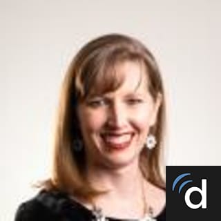 Dr. Heather A. Jackson, MD | Salt Lake City, UT | Family Medicine ...