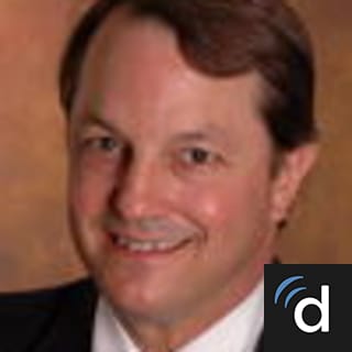 Dr. Chester P. Rollins, MD | Atlanta, GA | ENT-Otolaryngologist | US ...