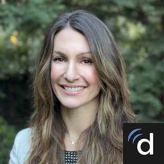 Dr. Jessica Buesing, MD – Menlo Park, CA | Internal Medicine