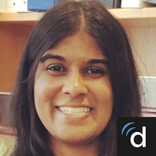 Dr. Fahmin Basher, MD | Durham, NC | Internist | US News Doctors