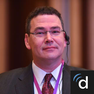 Dr. Barry Reicher, MD | Wilmington, DE | Cardiologist | US News Doctors