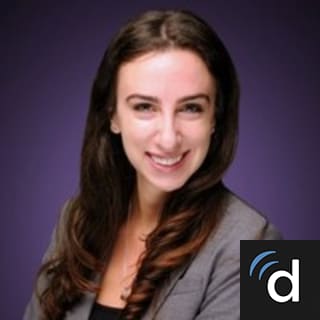 Dr. Gabriella Riley, MD | New York, NY | Psychiatrist | US News Doctors