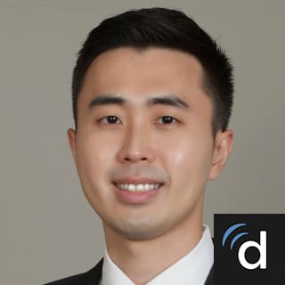 Dr. Min J. Kong, MD | San Francisco, CA | Radiologist | US News Doctors