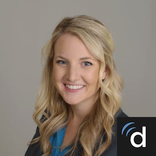 Dr. Katie Van Cleave, DO | Coeur d'Alene, ID | Obstetrician ...