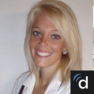 Katelin Malishchak, PA | Physician Assistant in Pittsford, NY | US News ...