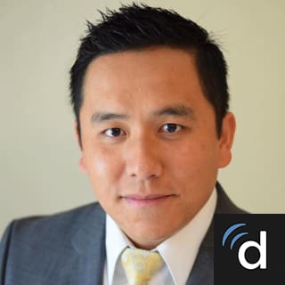 Dr. Christopher Lee, MD | Charlotte, NC | Family Medicine Doctor | US ...