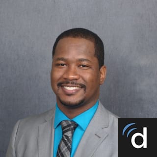 Dr. Oraine D. Snaith, MD | Plano, TX | Pathologist | US News Doctors