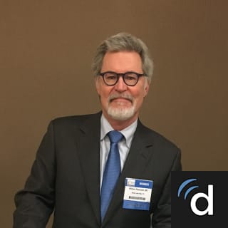 Dr. William M. Ramsdell, MD | West Lake Hills, TX | Dermatologist | US ...