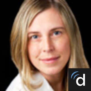 Dr. Deborah A. Butzbach, MD | Moorestown, NJ | Radiation Oncologist ...