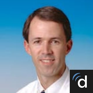 Dr. Richard B. Reinhardt, MD | Spartanburg, SC | General Surgeon | US ...