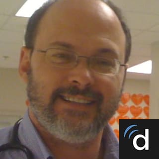 Find Physician Assistants in Ocean Isle Beach, NC | US News Doctors