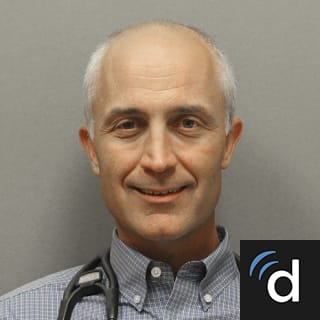 Dr. Stephen Aslami, MD – Salt Lake City, UT | Internal Medicine