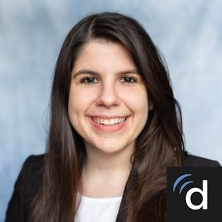 Dr. Natalie Colaneri, MD | San Diego, CA | Internist | US News Doctors