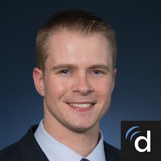 Dr. Timothy D. Kelley, MD | Brattleboro, VT | Orthopedist | US News Doctors