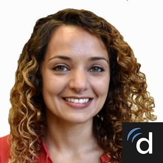 Dr. Kimberly C. Genesio, MD | Philadelphia, PA | Psychiatrist | US News ...