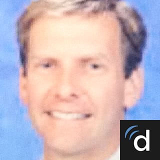 Dr. Robert P. Lyons, MD | Waynesboro, PA | Orthopedist | US News Doctors