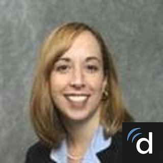 Dr. Colleen D. Cahill, MD | Allentown, PA | Internist | US News Doctors
