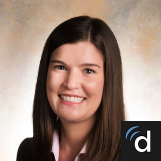 Dr. Kathleen M. Wiest, MD | Chicago, IL | Internist | US News Doctors