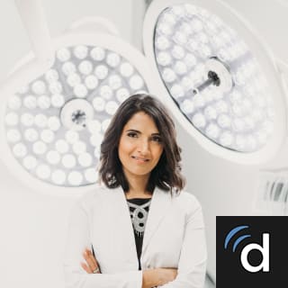 Dr. Reena Gupta, MD | Beverly Hills, CA | ENT-Otolaryngologist | US ...