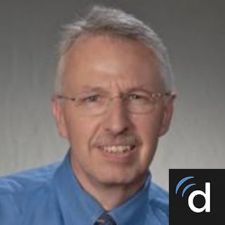 Dr. David E. Allyn, MD | Anaheim, CA | Psychiatrist | US News Doctors