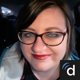 Doctors at Ascension St. Joseph Hospital-Tawas City in Tawas City, MI ...