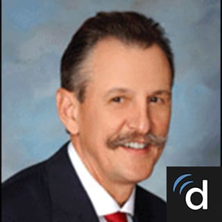 Dr. Walter C. Hargrove, MD | Philadelphia, PA | Thoracic Surgeon | US ...